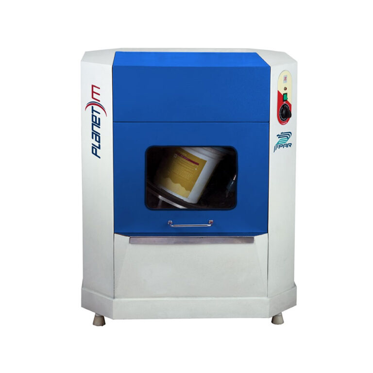 Dispenser – Par Enterprise