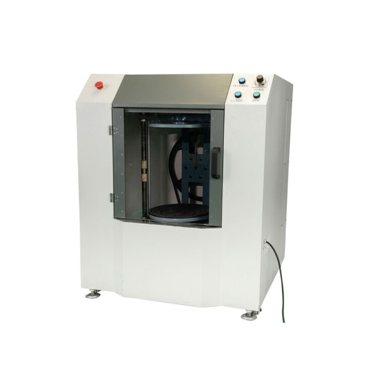 Dispenser – Par Enterprise