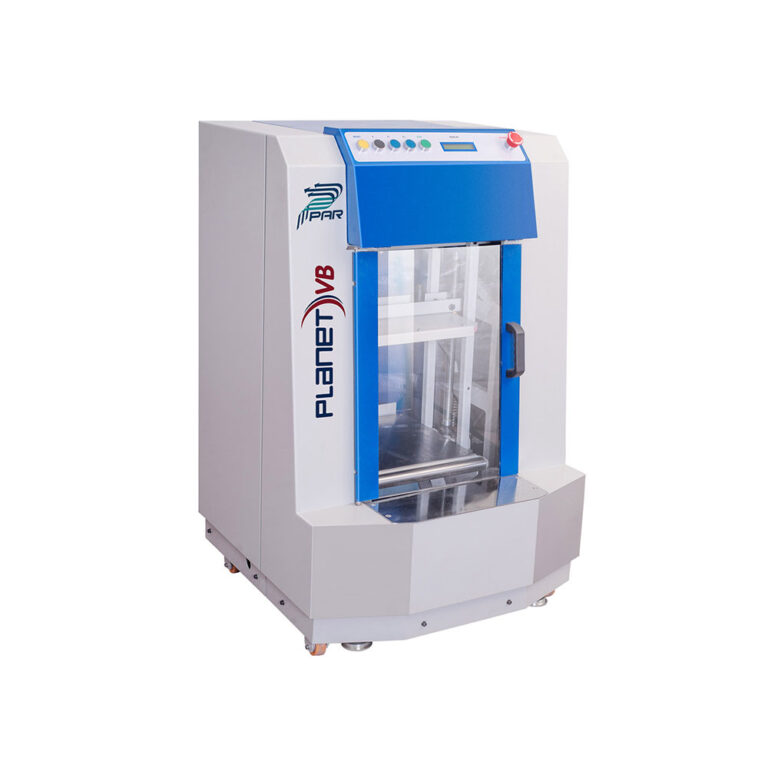 Dispenser – Par Enterprise