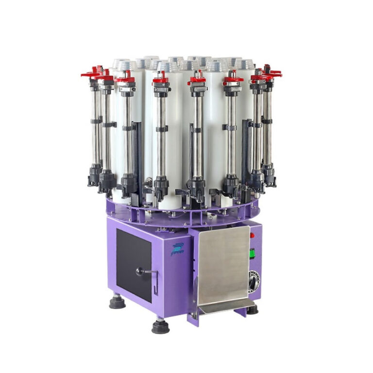 Dispenser – Par Enterprise