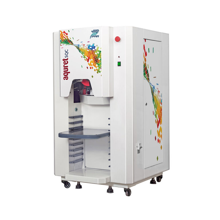 C Series – Par Enterprise