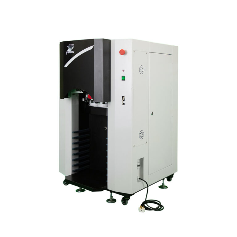 C Series – Par Enterprise